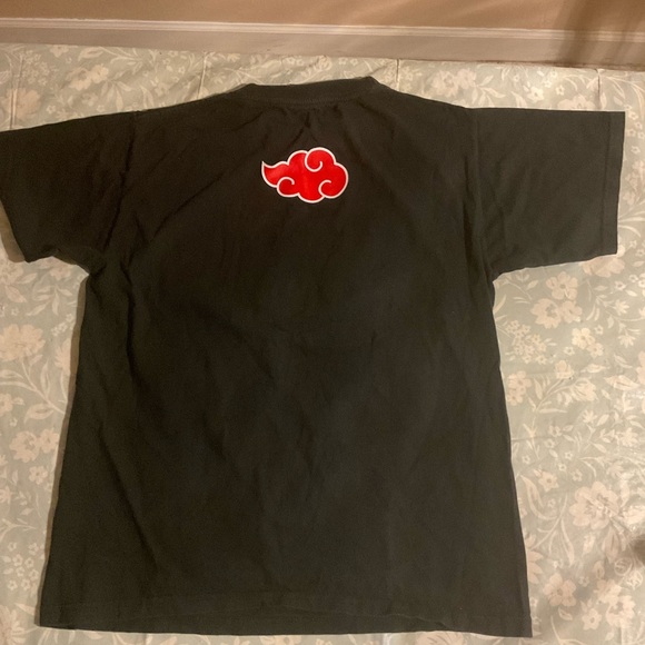 Shirts | Naruto Pain Shirt | Poshmark